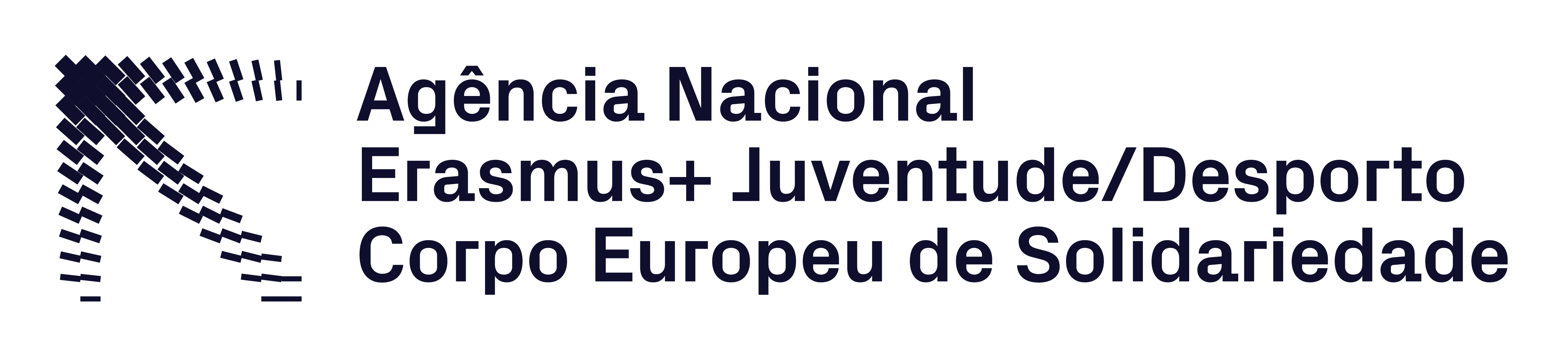 Homepage | Ubuntu United Nations